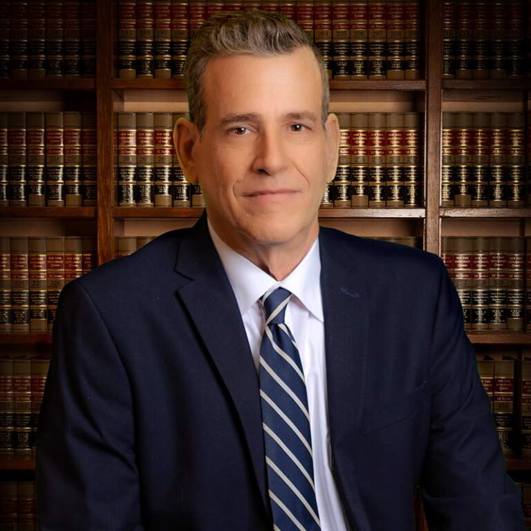 Paul J. Margulies | Malone Tauber & Sohn, P.C.Malone Tauber & Sohn, P.C.