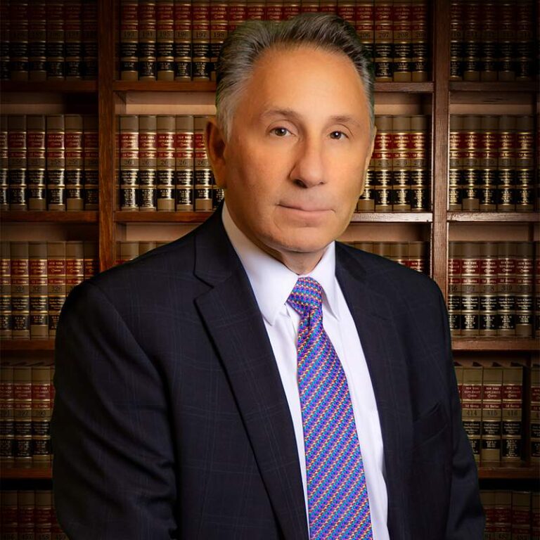 Our Team | Malone Tauber & Sohn, P.C.Malone Tauber & Sohn, P.C.